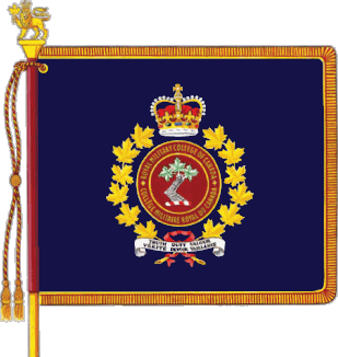 Royal Military College [Canada] (Canada)
