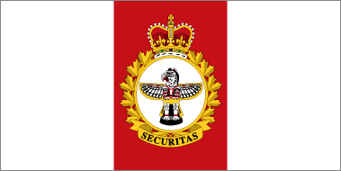 Military Police Branch (Canada)