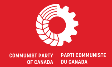 Communist Party of Canada