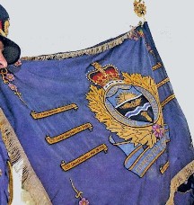 Edmonton, Alberta (Canada)