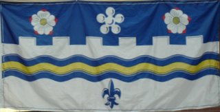 Coquitlam, British Columbia (Canada)