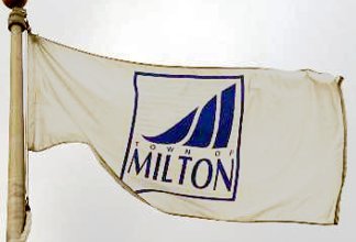 Milton, Ontario, Canada