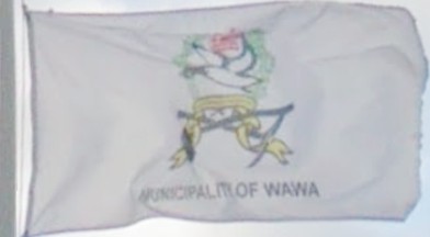 Wawa, Ontario (Canada)