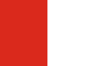 Swiss Army Flags