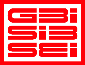 GBI/SIB/SEI (trade union, Switzerland)