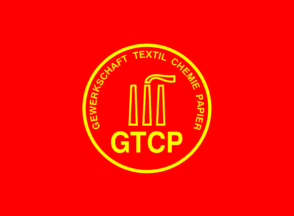 GTCP/FTCP/FTCC (trade union, Switzerland)