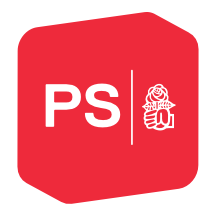 Social-Democratic Party of Switzerland (SP / PS)