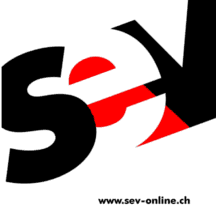 SEV (Union of Transport Personnel), Switzerland)
