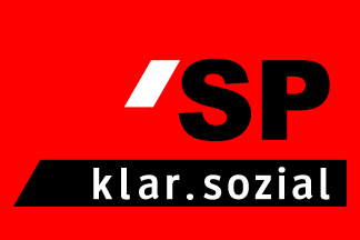 Social-Democratic Party of Switzerland (SP / PS)