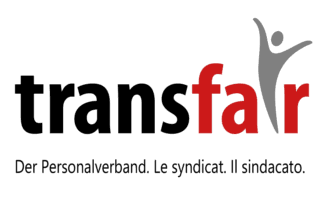 transfair (trade union, Switzerland)