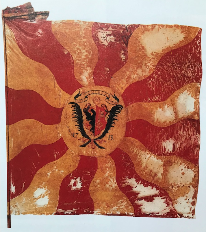 Genève canton (Switzerland)