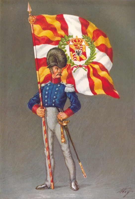 Neuchâtel canton (Switzerland)