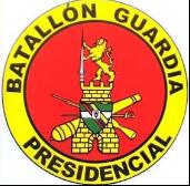 Colombia - Army Units Flags