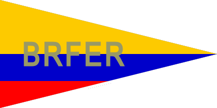 Colombia - Army Units Flags