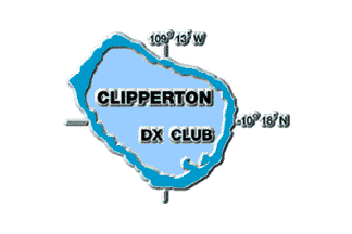 Clipperton Island (France)