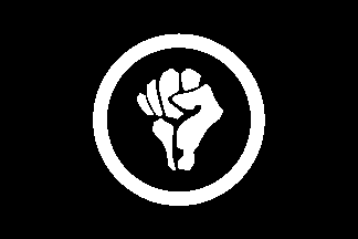 Resistance (Political movement, Serbia and Montenegro)