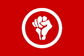 Resistance (Political movement, Serbia and Montenegro)