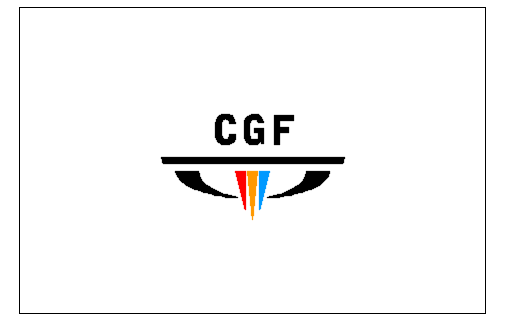 Commonwealth Games Federation