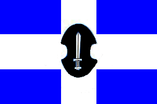 National Liberation Front (Cyprus)