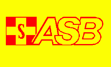 Workers-Samaritans-Federation (Germany)