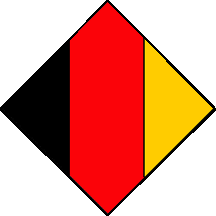 German Democratic Republic 1949-1990 (Germany)