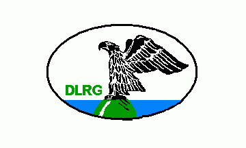 German Life-Saving Society (Germany)