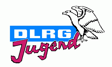 German Life-Saving Society (Germany)