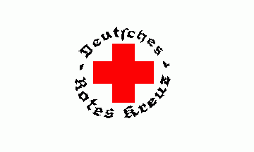 German Red Cross (Germany)