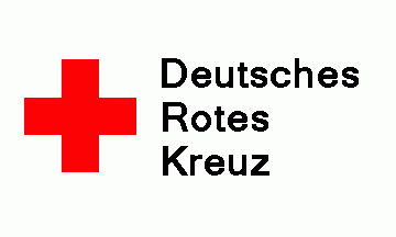 German Red Cross (Germany)