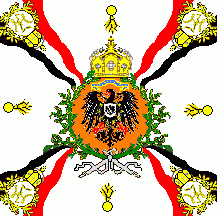 Imperial East Asian Regiments (Germany)