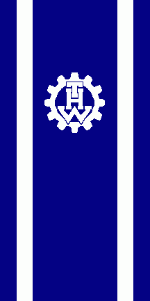 German Federal Agency for Technical Relief (Germany)