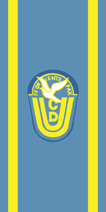 Christian Democratic Union (East Germany)