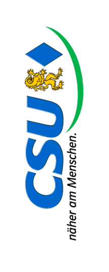 Christian-Social Union (Bavaria, Germany)