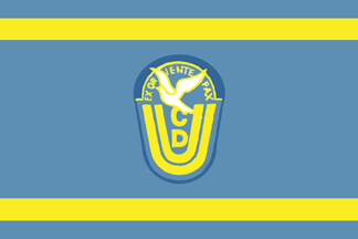 Christian Democratic Union (East Germany)