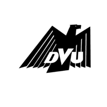 German People's Union (Germany)