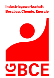 Industrial Mining, Chemistry and Energy Union (Germany)