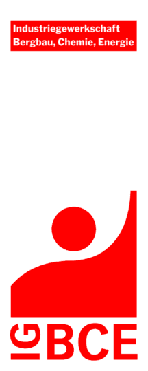 Industrial Mining, Chemistry and Energy Union (Germany)