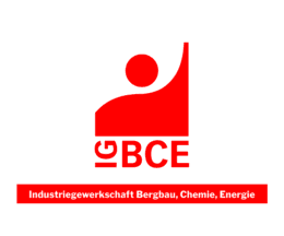 Industrial Mining, Chemistry and Energy Union (Germany)