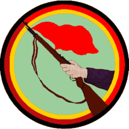 Working Class Symbols