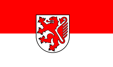 City of Brunswick (Germany)