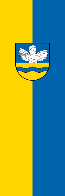 Ferna Municipality (Germany)