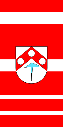 Gering municipality (Germany)