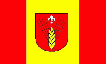 Municipality of Glasin (Germany)