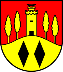 Oberg (Germany)