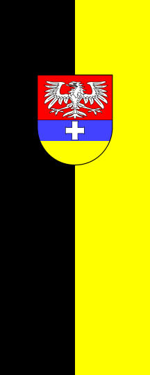 Associated Municipality of Hauenstein (Germany)