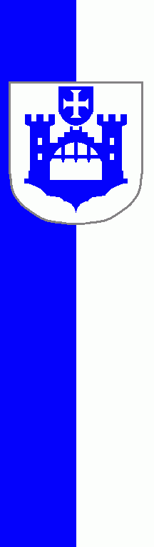 City of Ravensburg (Germany)