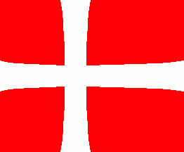 Brigade Colours (Denmark)