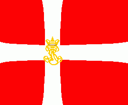 The Tivoli Guards (Denmark)