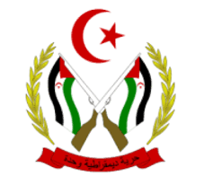 Western Sahara