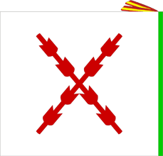 Spanish Civil War 1936-1939